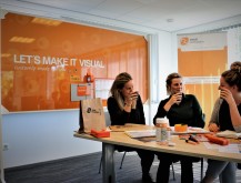 LEAN | Diversen - Visual Workplace B.V.